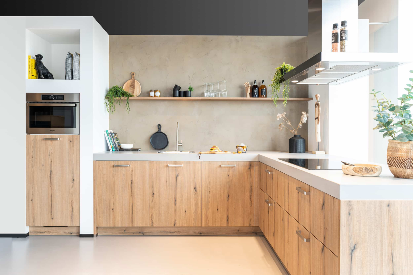 Amica-167 - Hello Kitchen : HelloKitchen